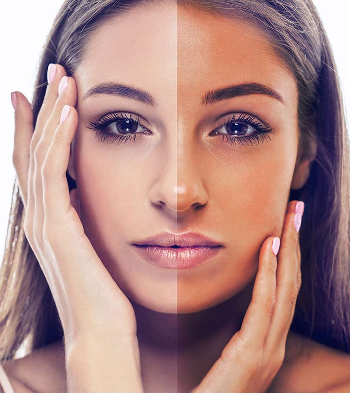 Treat Tan In Summer - 99 Institute of Beauty & Wellness