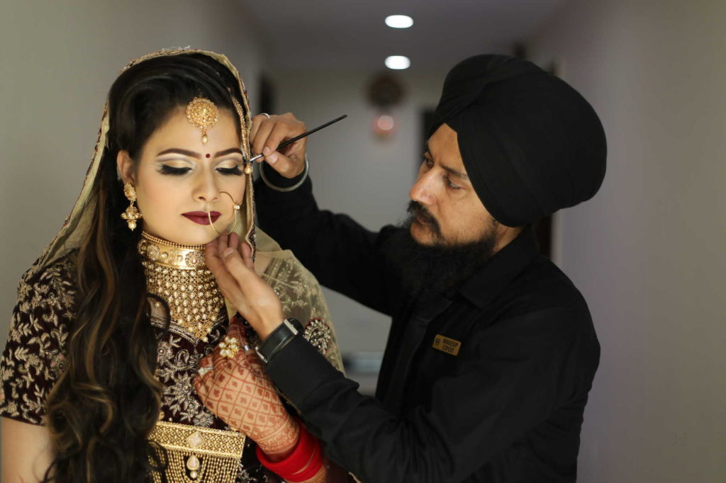 99 Institute of Beauty And Wellness - Opening Soon in Your city Batala ...